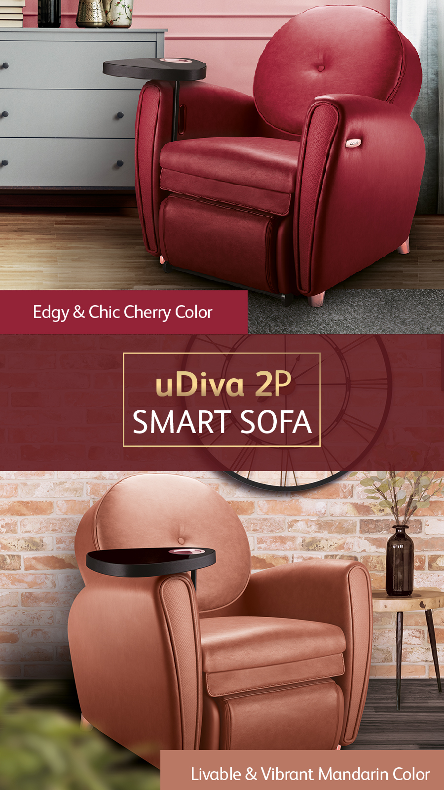 OSIM India